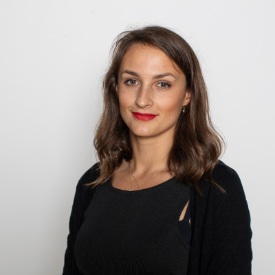 15 Spotify Playlists for Studying - U4Success | IB tutoring