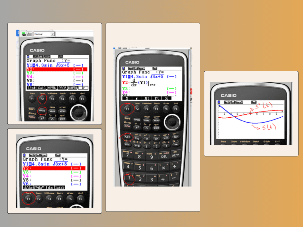 IB Math Exam: Exam Structure, AI, and Calculator Usage - IB Tutoring ...